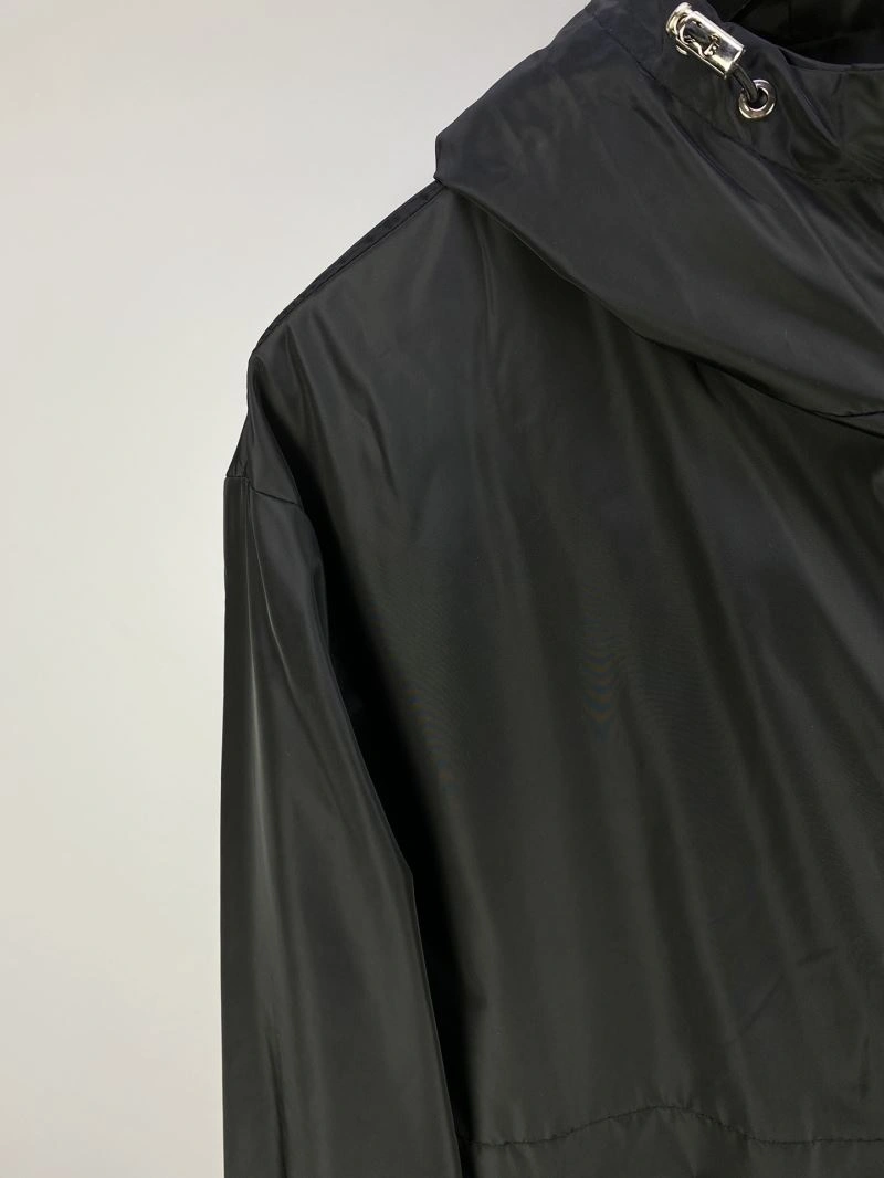 Inexpensive Prada Outwear