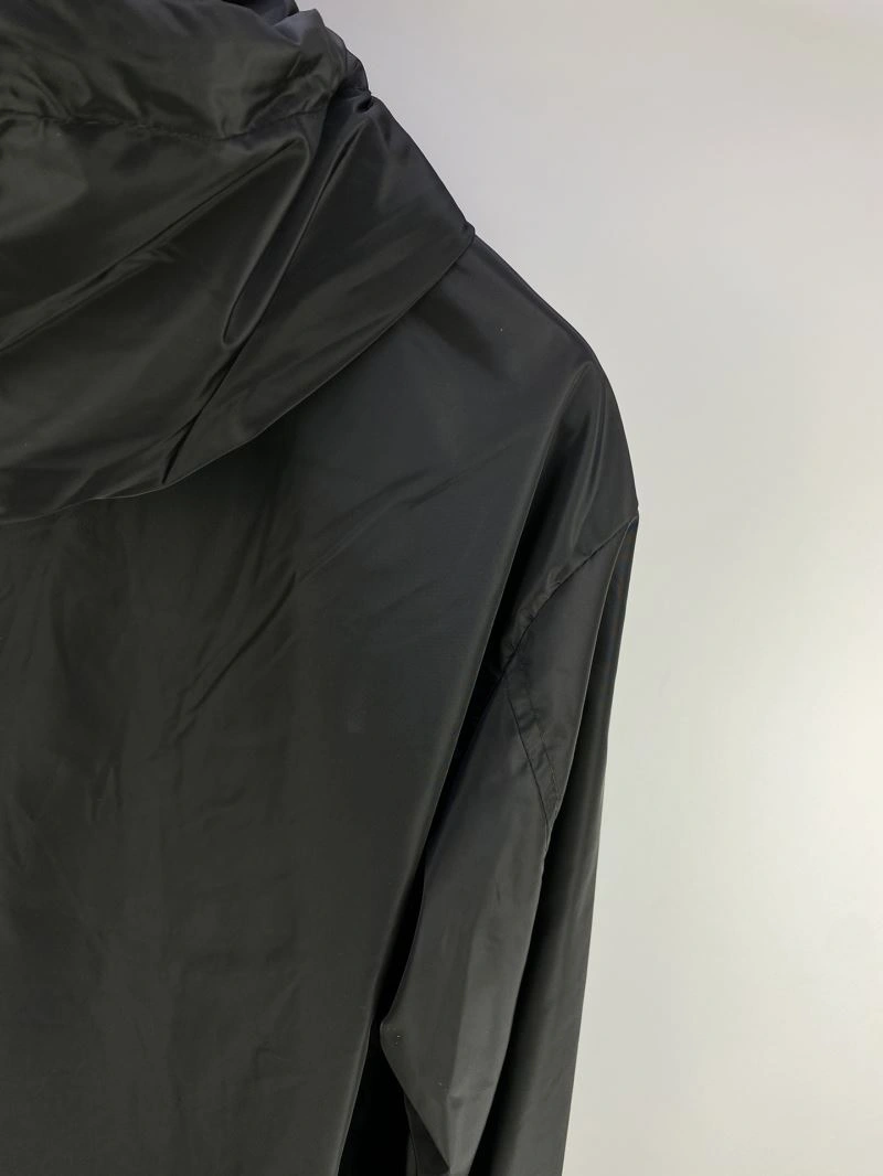Inexpensive Prada Outwear
