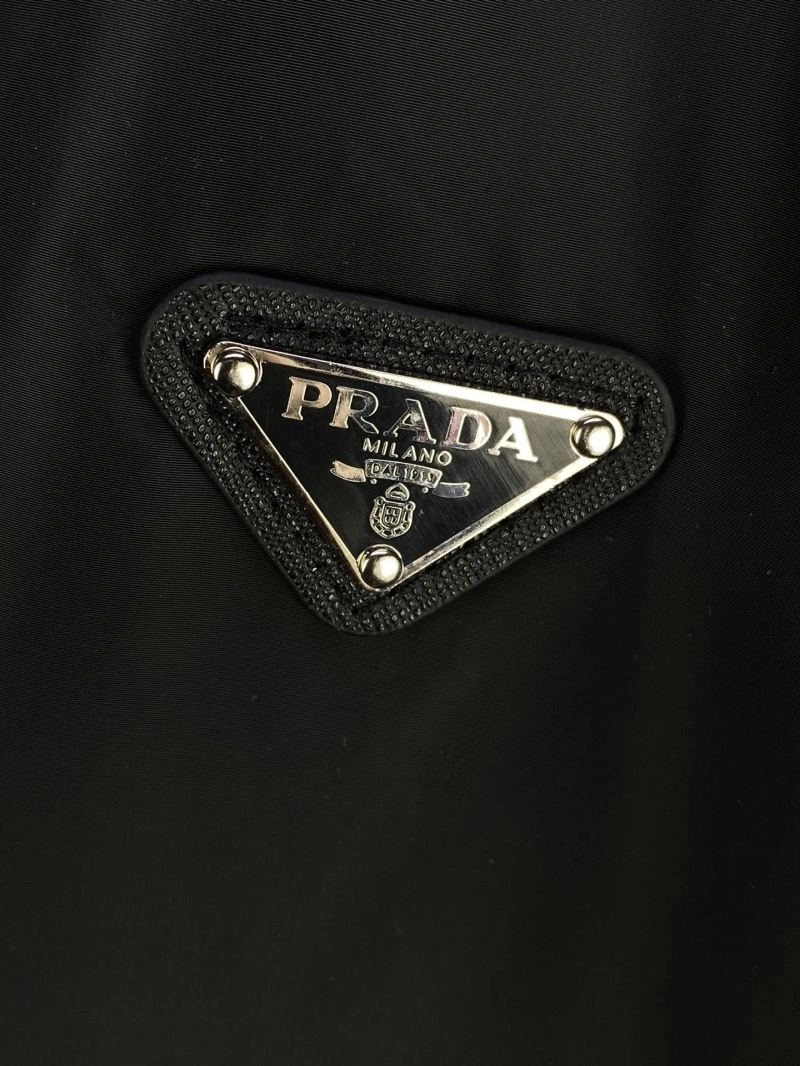 Inexpensive Prada Outwear