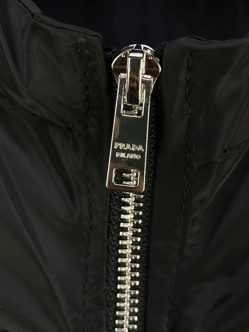 Inexpensive Prada Outwear