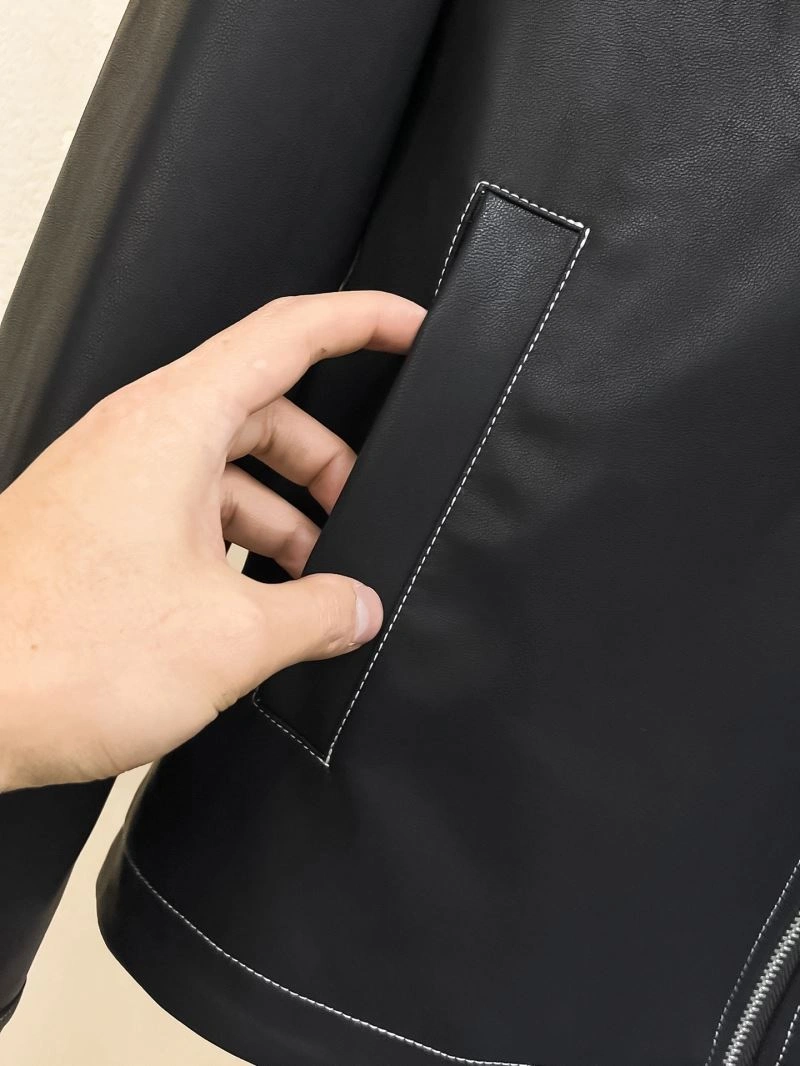 Cut-rate Prada Outwear