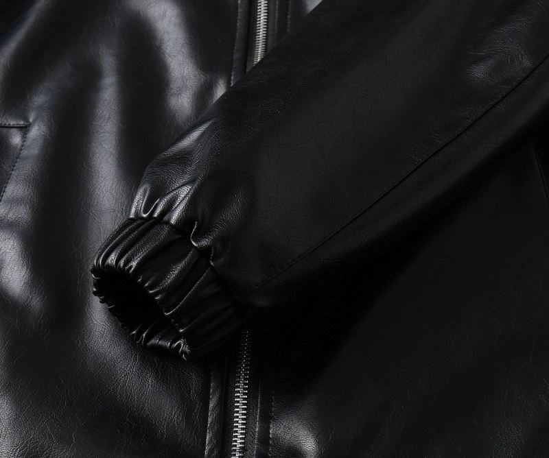 1:1 copy Prada Outwear