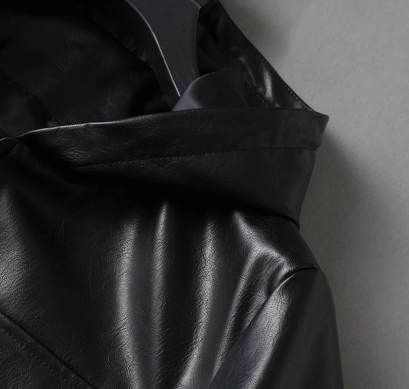 1:1 copy Prada Outwear