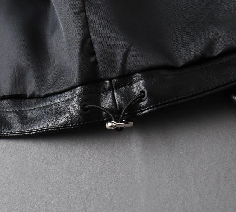 1:1 copy Prada Outwear