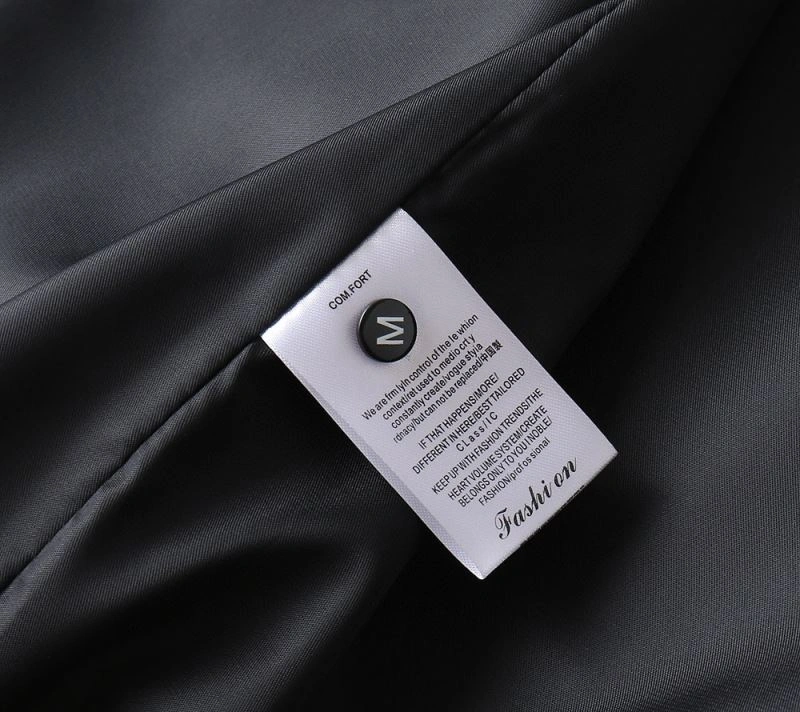 1:1 copy Prada Outwear