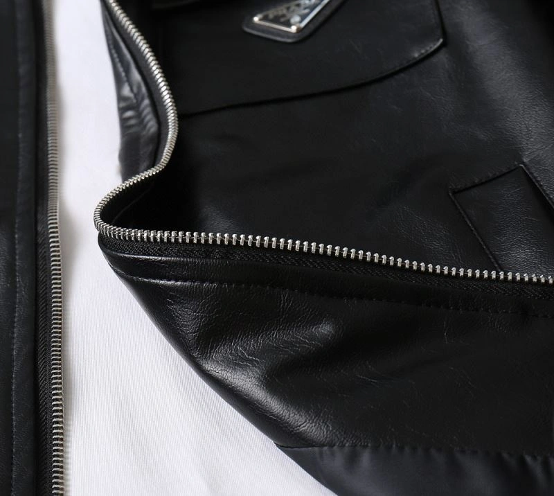 1:1 copy Prada Outwear