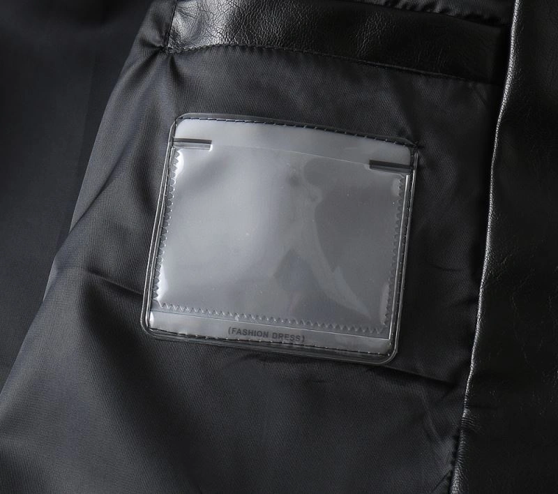 1:1 copy Prada Outwear