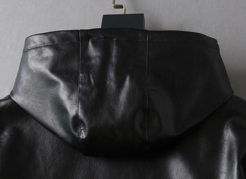 1:1 copy Prada Outwear