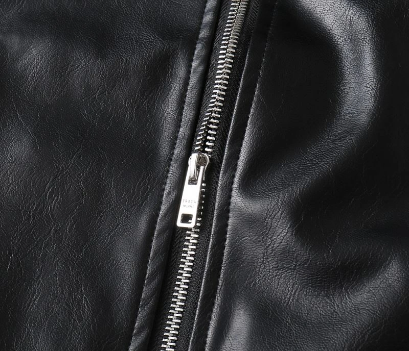 1:1 copy Prada Outwear