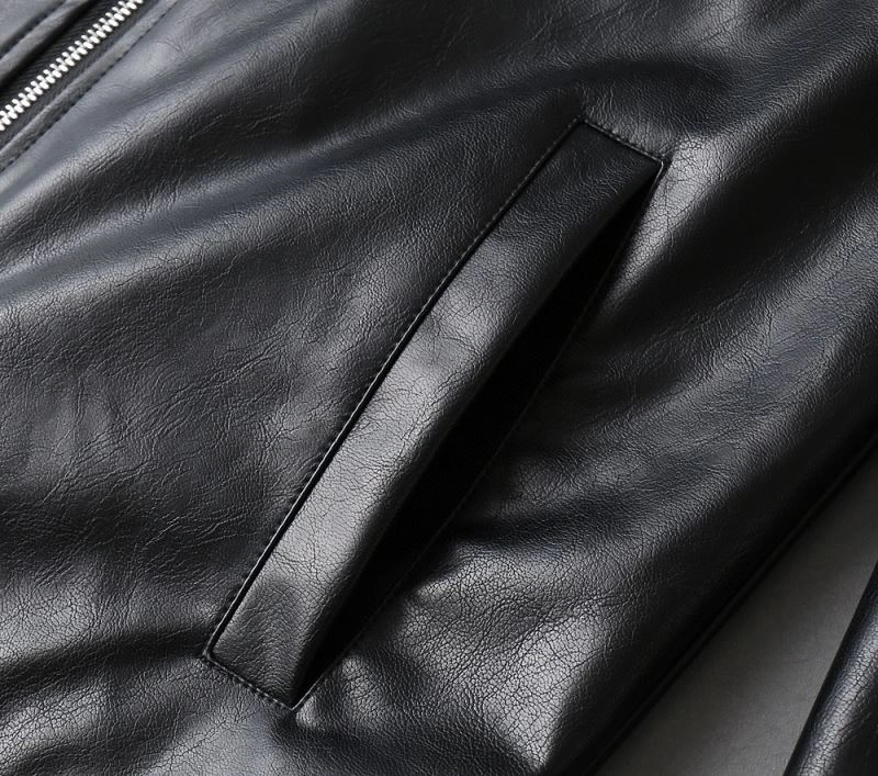 1:1 copy Prada Outwear