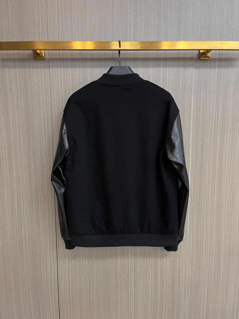 Affordable Prada Outwear