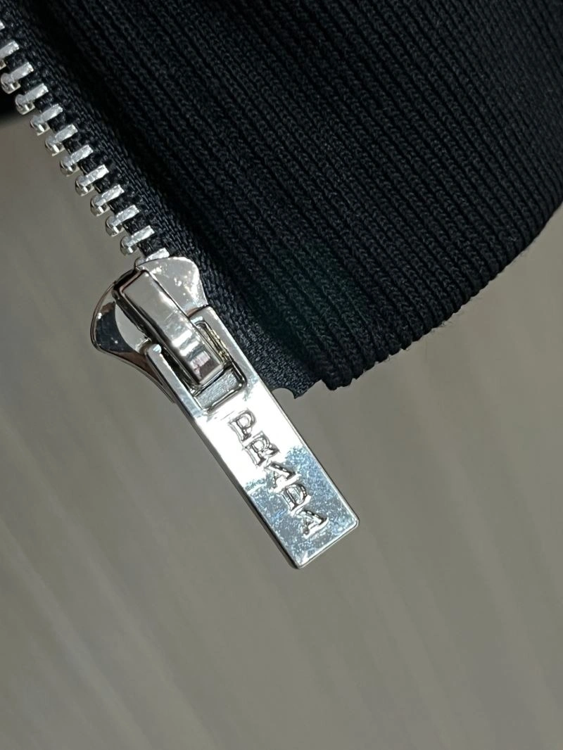 Affordable Prada Outwear