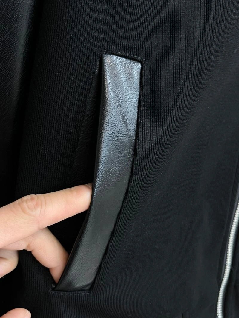 Affordable Prada Outwear