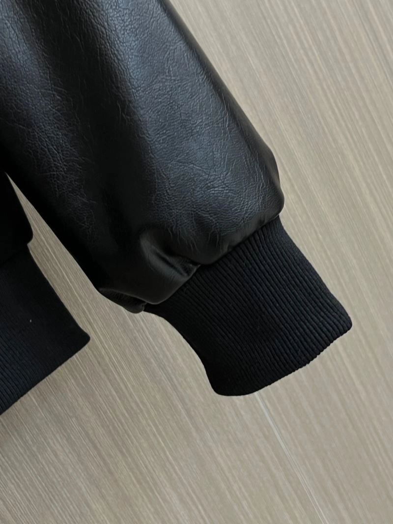Affordable Prada Outwear