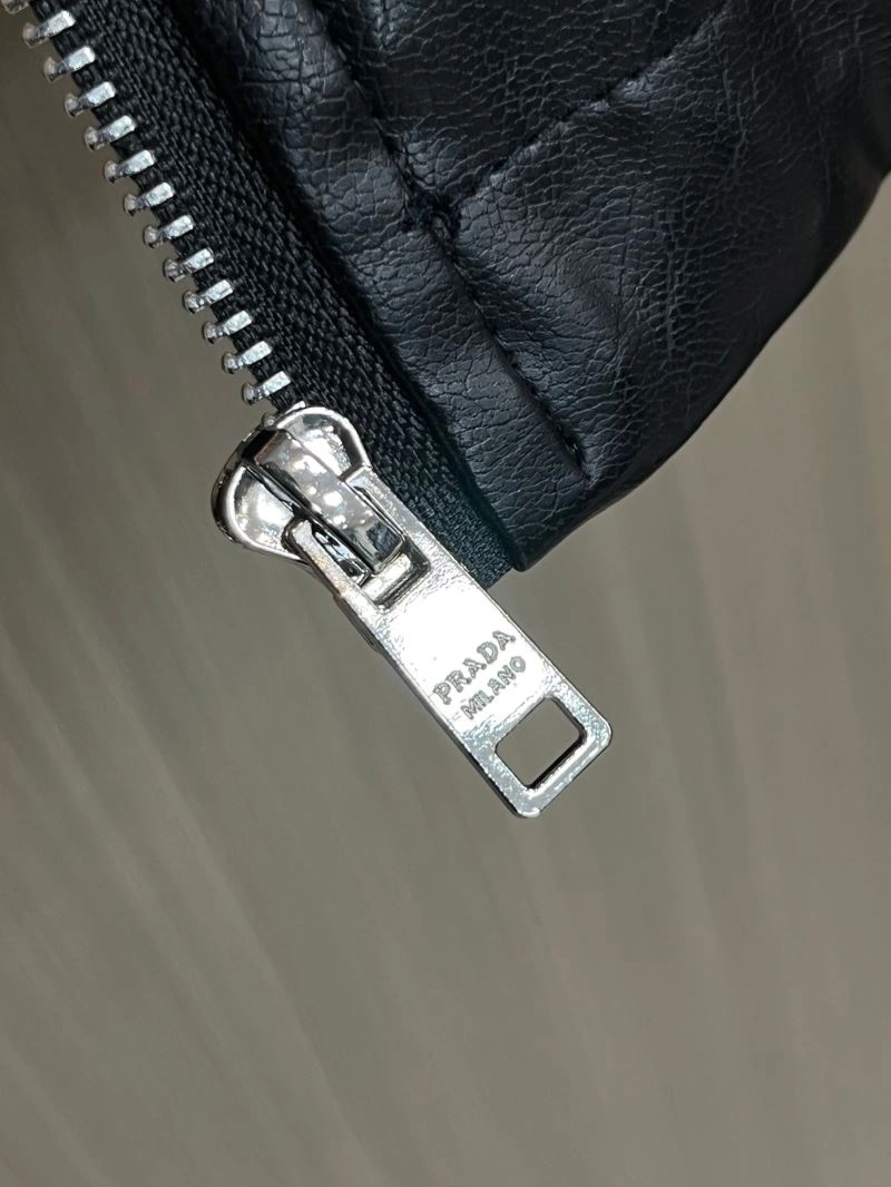 Discounted Prada Outwear