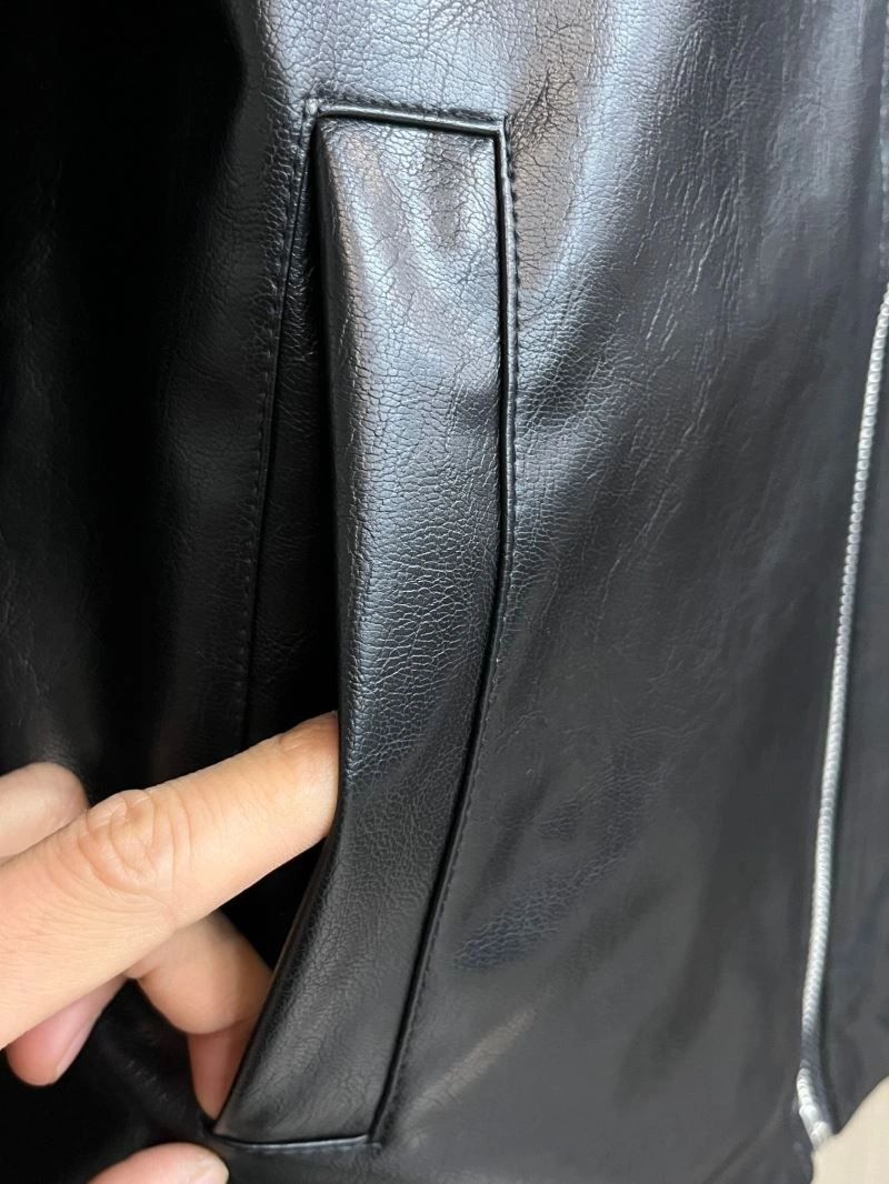 Discounted Prada Outwear