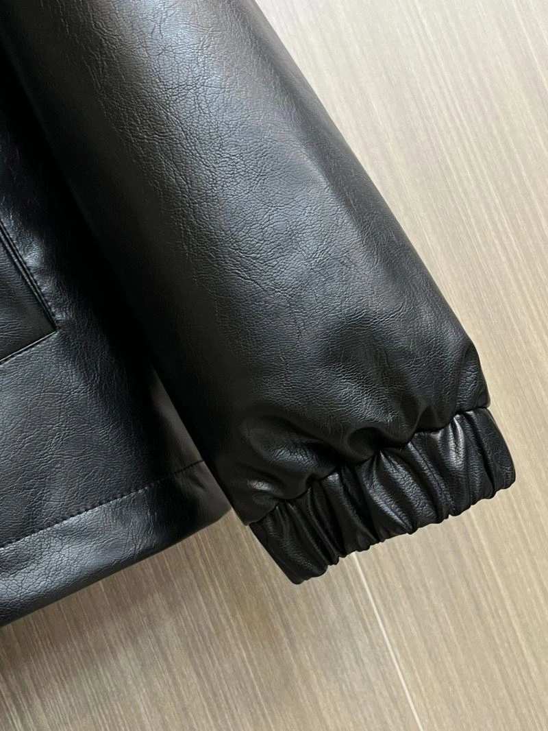 Discounted Prada Outwear