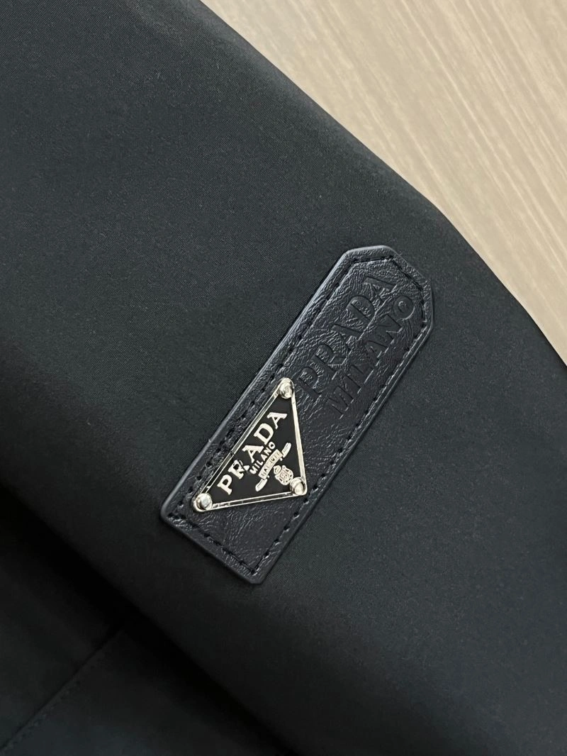 Inexpensive Prada Outwear