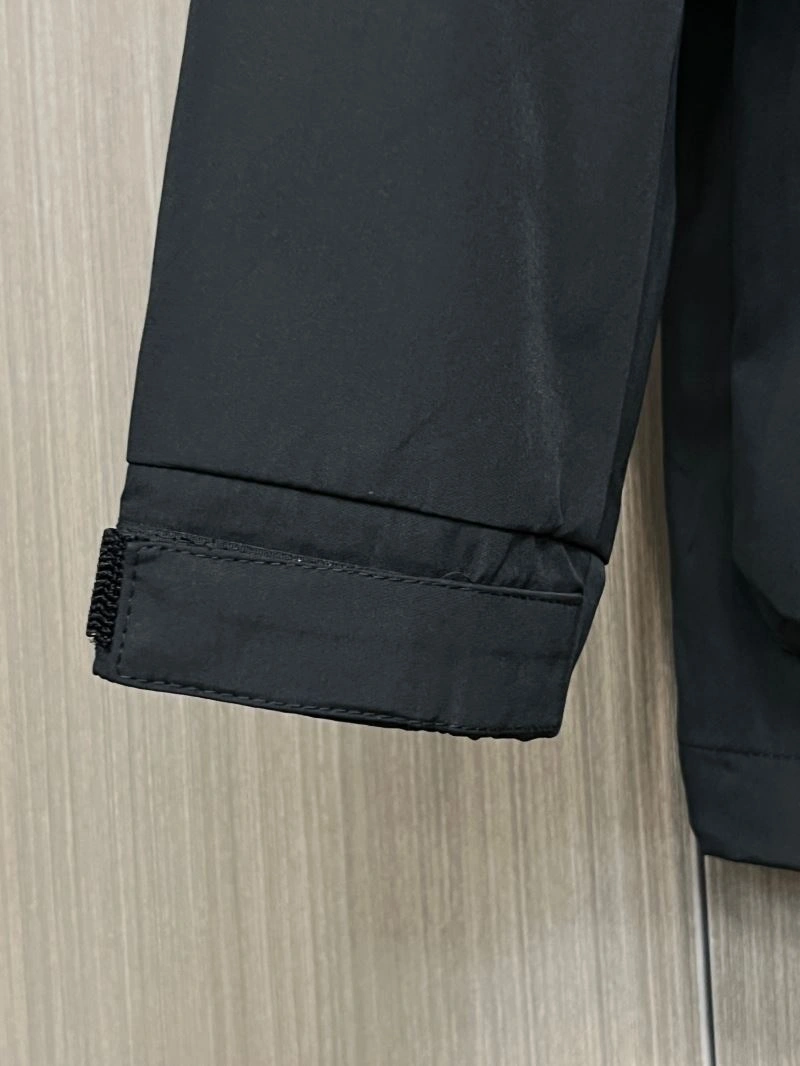 Inexpensive Prada Outwear