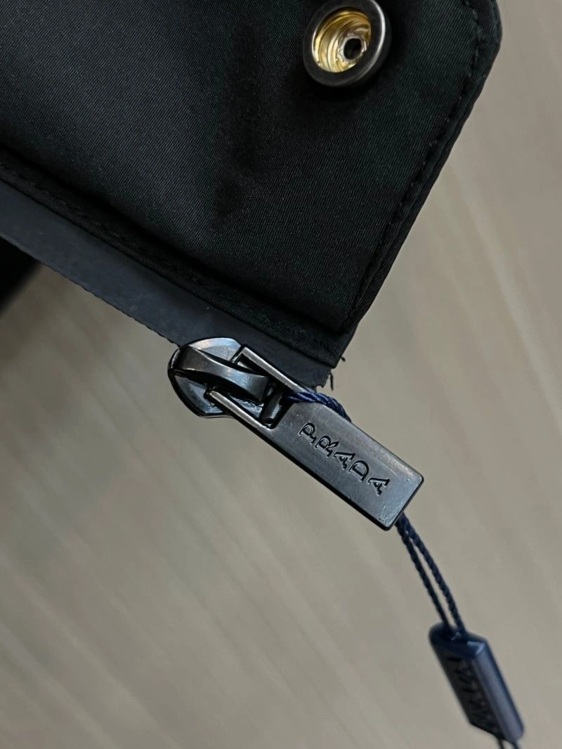 Inexpensive Prada Outwear