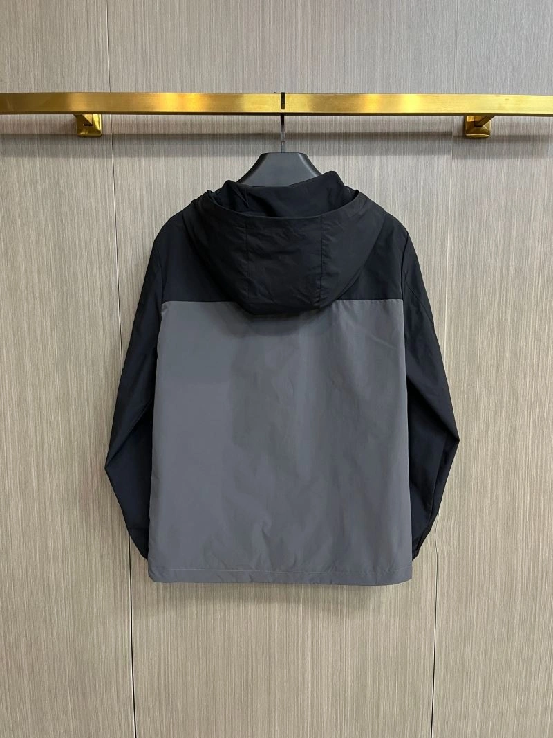 Inexpensive Prada Outwear