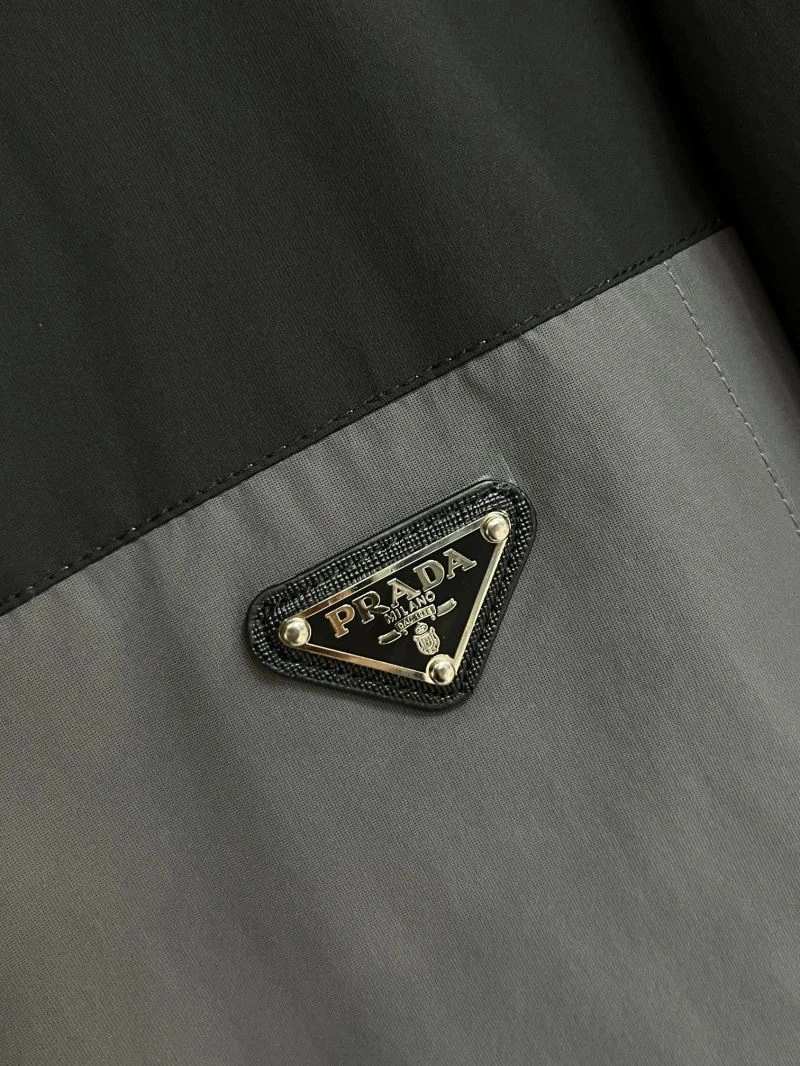 Inexpensive Prada Outwear
