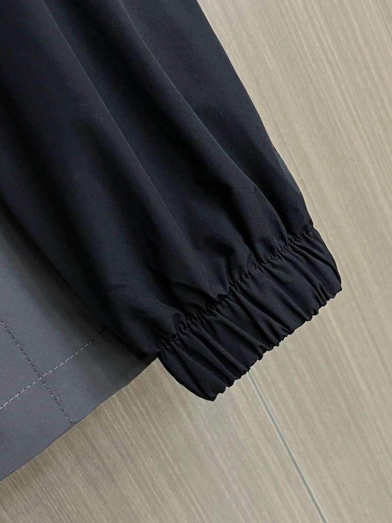 Inexpensive Prada Outwear