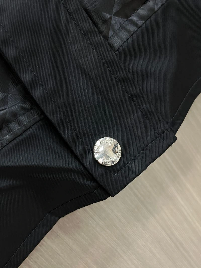 Affordable Prada Outwear