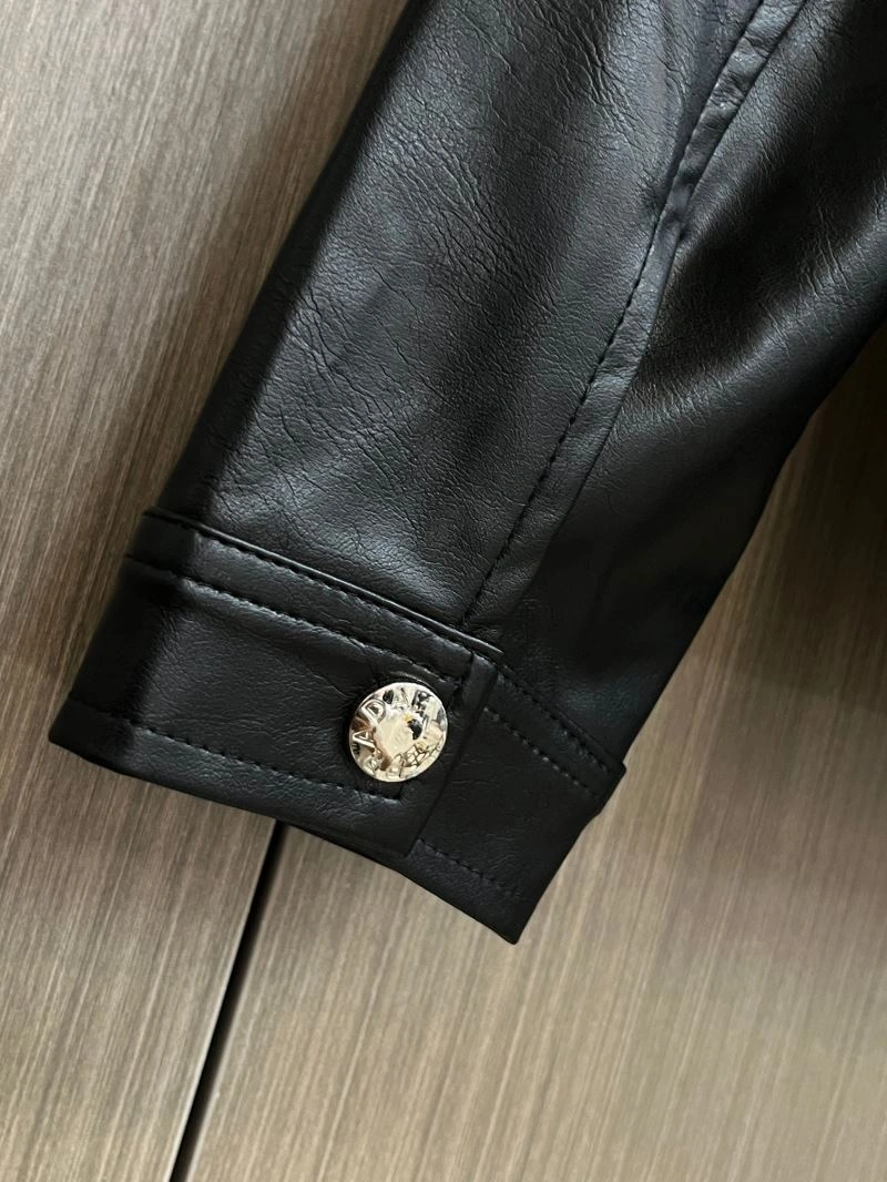 Economical Prada Outwear