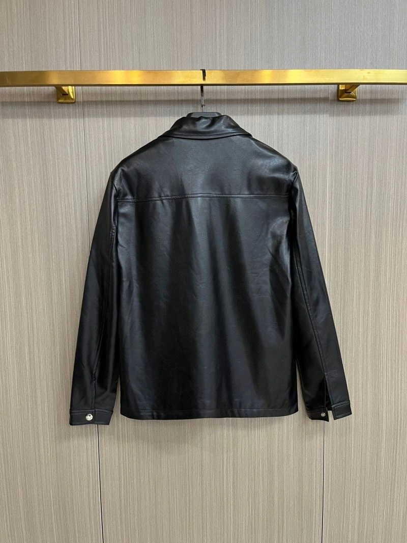 Economical Prada Outwear