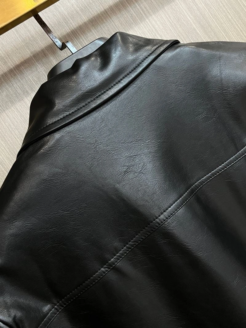 Economical Prada Outwear