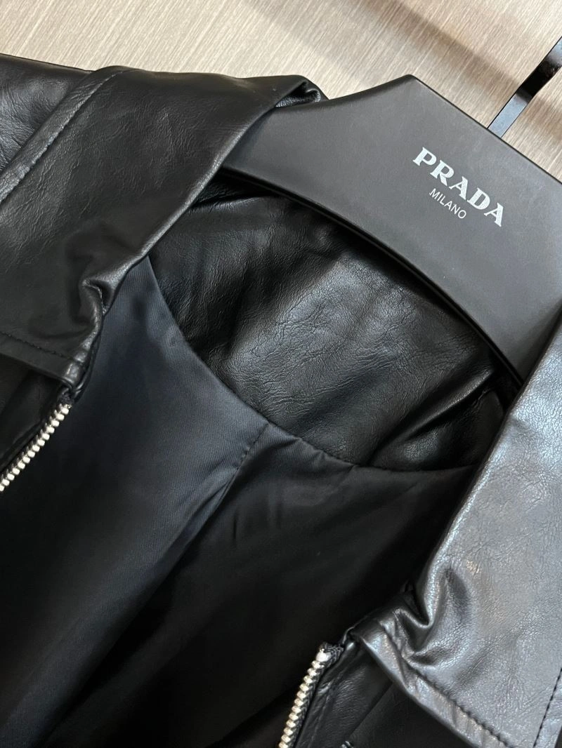 Economical Prada Outwear