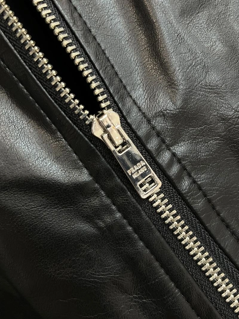 Economical Prada Outwear