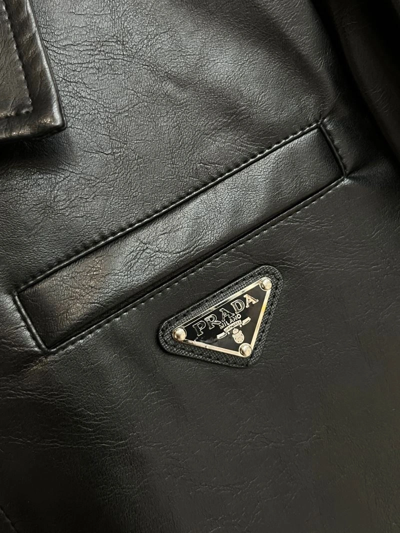 Economical Prada Outwear
