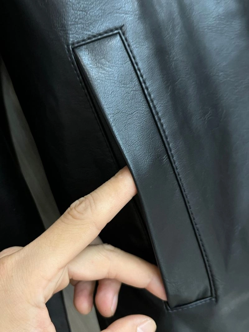 Economical Prada Outwear