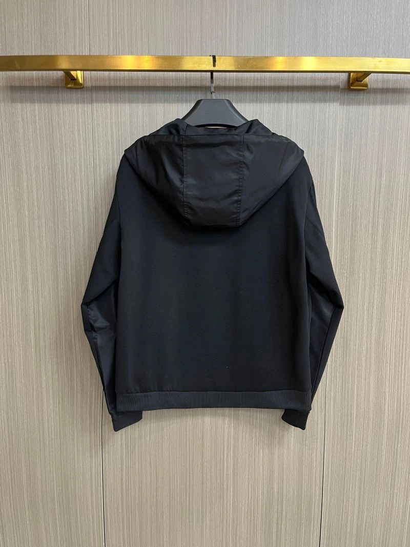 OEM Prada Outwear