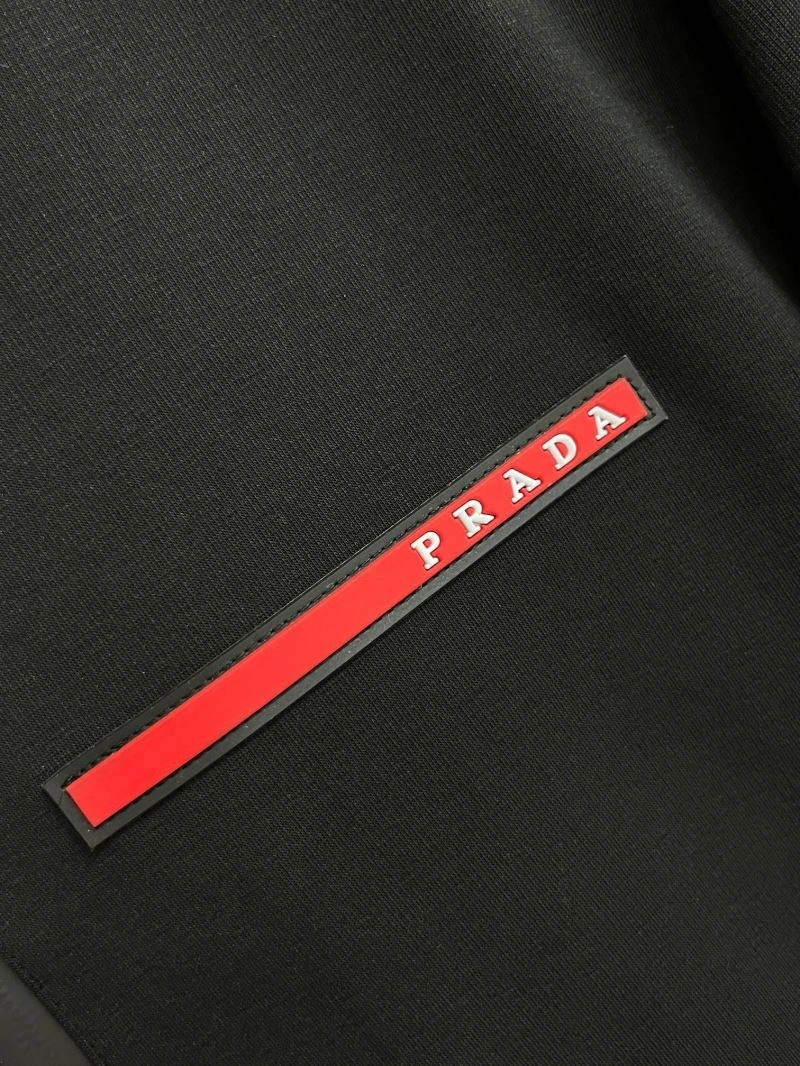 OEM Prada Outwear