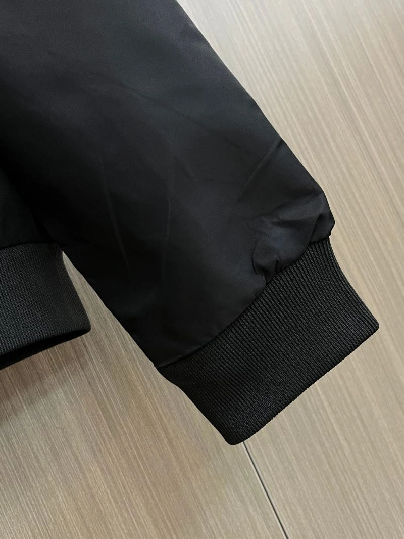 OEM Prada Outwear