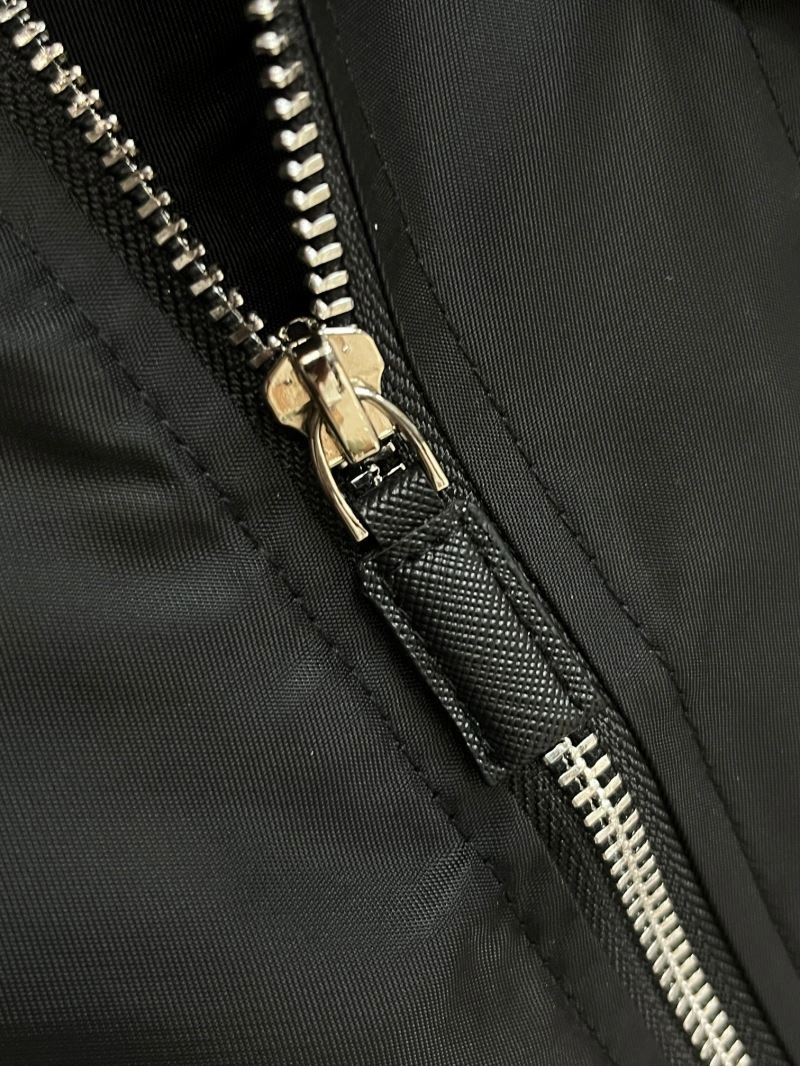 Bargain Prada Outwear