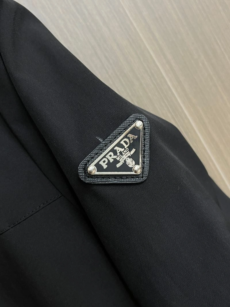 Perfect replica Prada Outwear