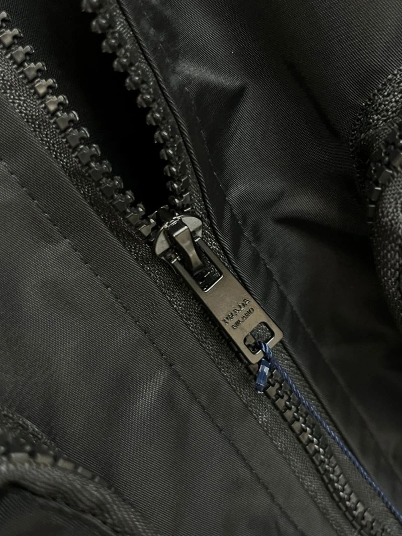 Affordable Prada Outwear