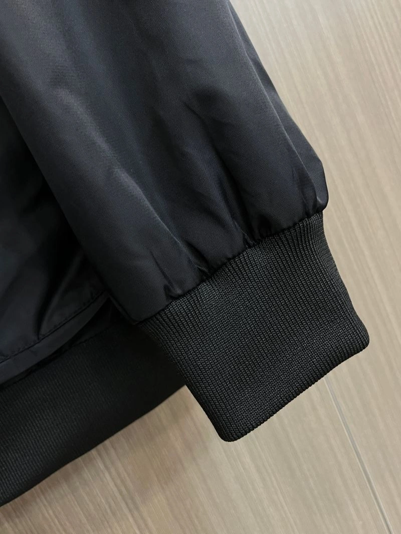 Affordable Prada Outwear