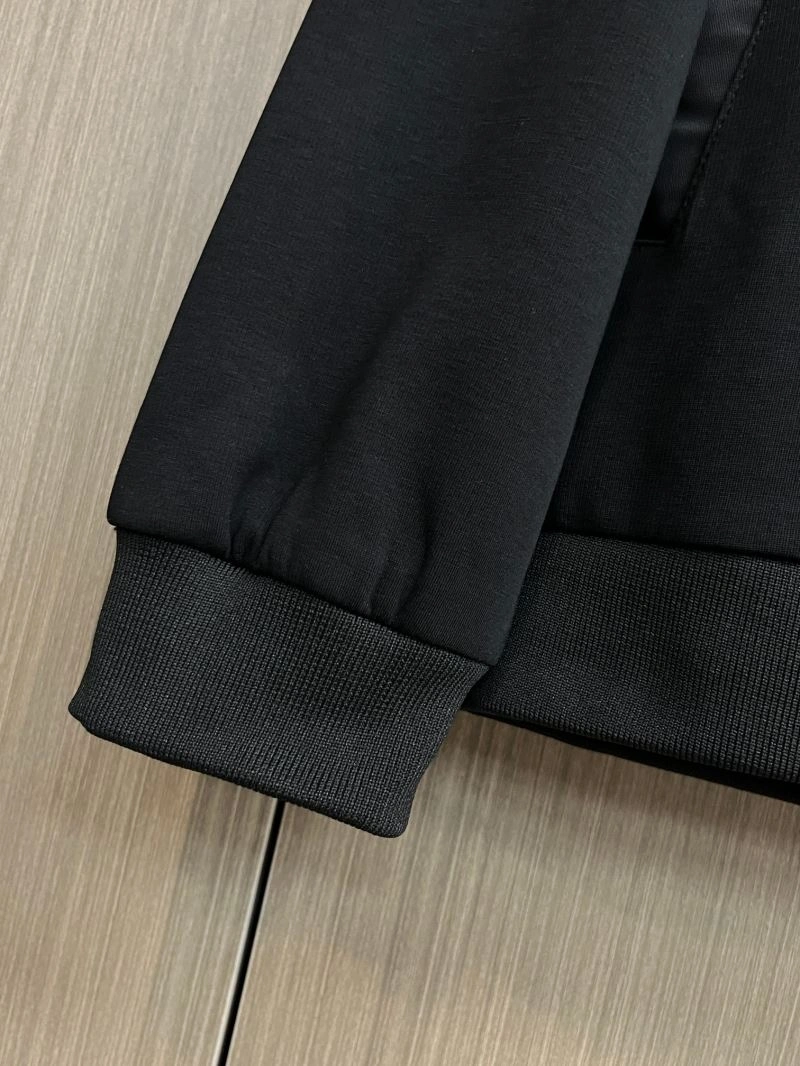 1:1 copy Prada Outwear