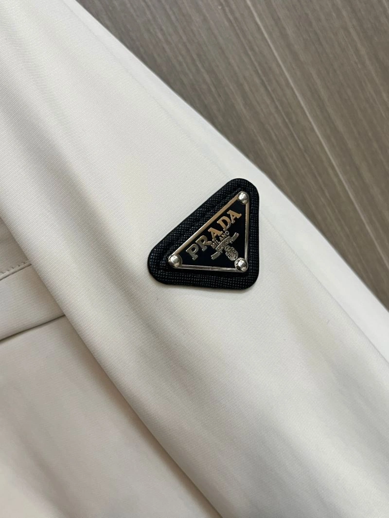 Perfect replica Prada Outwear