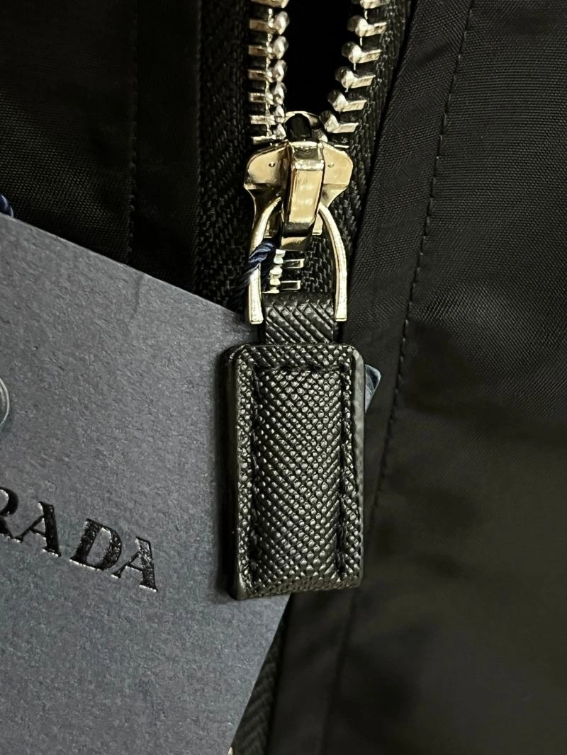1:1 copy Prada Outwear