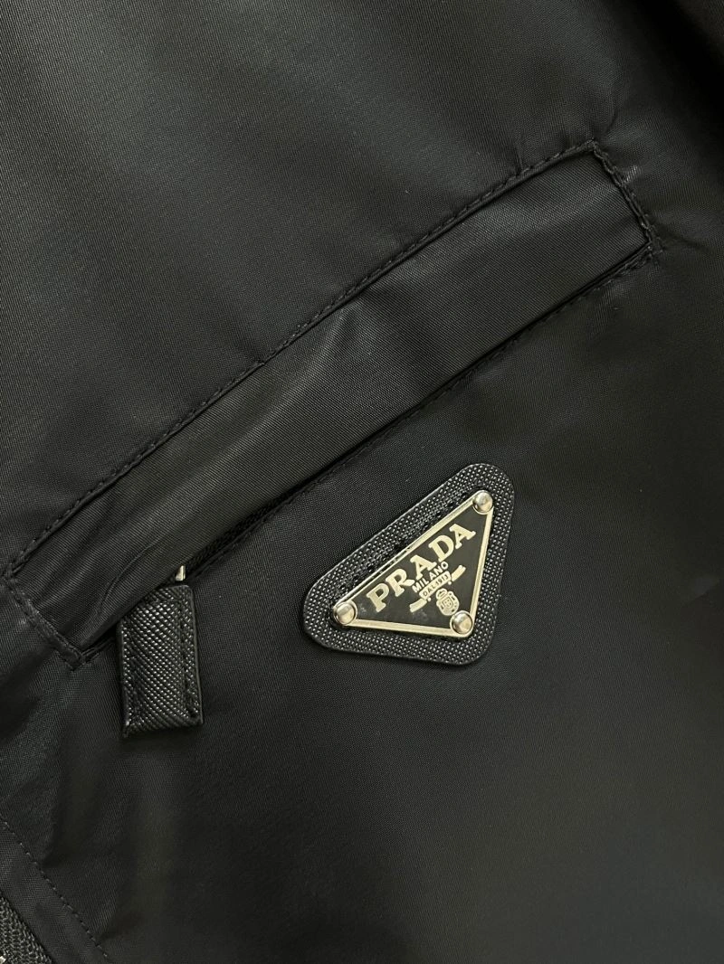 1:1 copy Prada Outwear