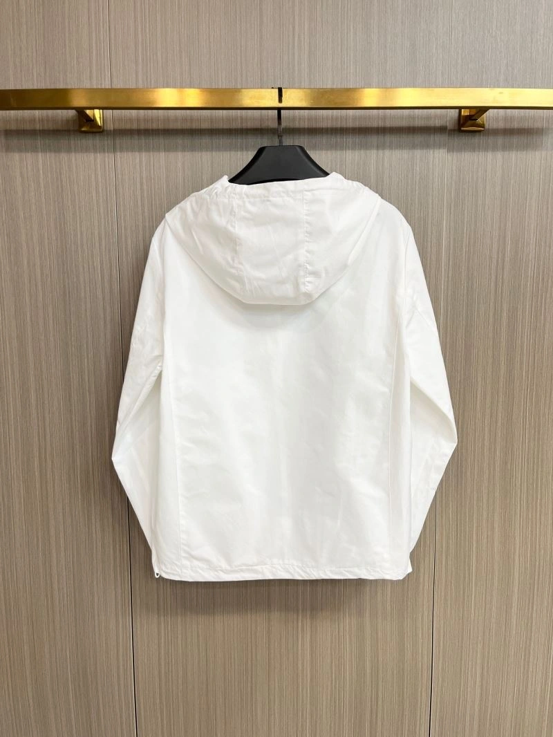 Inexpensive Prada Outwear