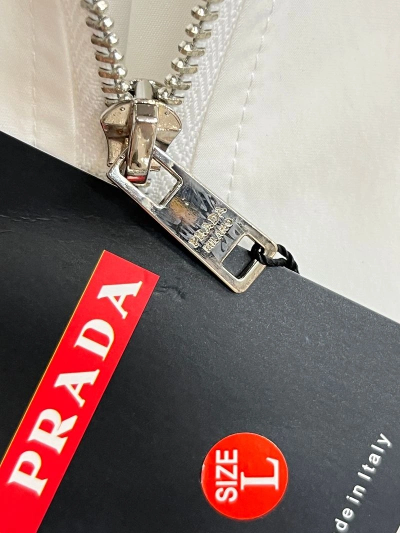 Inexpensive Prada Outwear