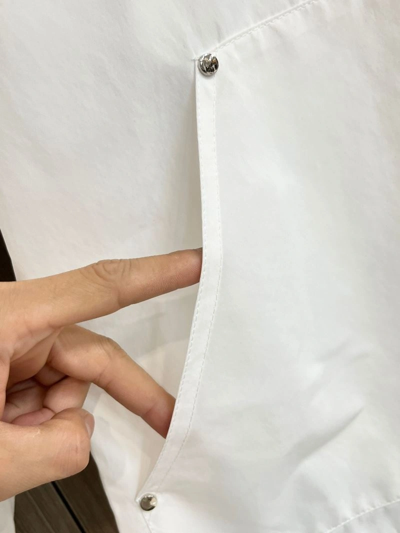 Inexpensive Prada Outwear