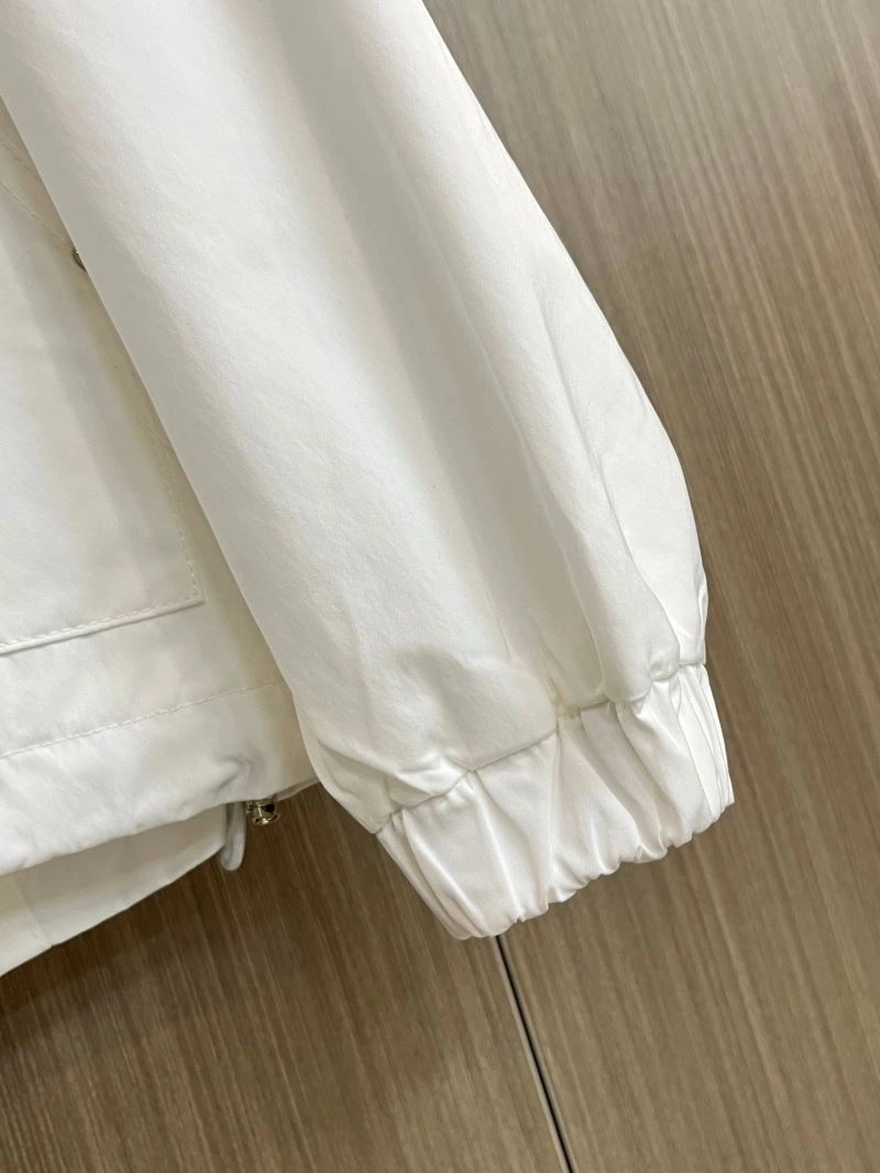 Inexpensive Prada Outwear